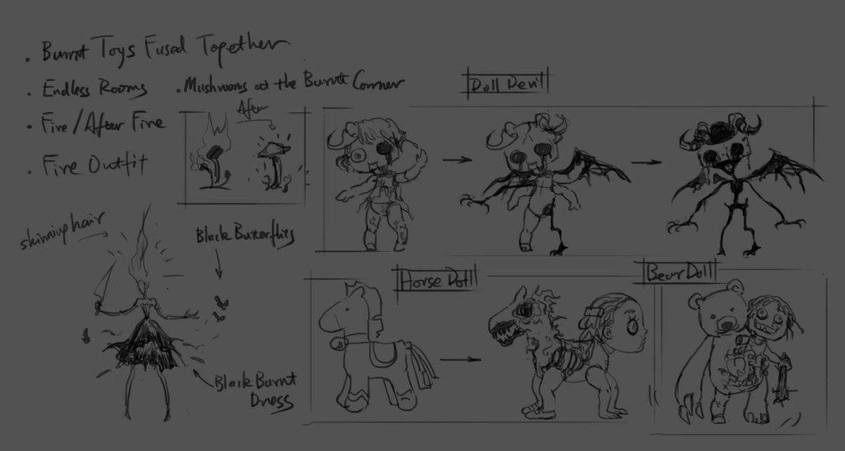 File:Enemies1.jpg - Asylum Wiki