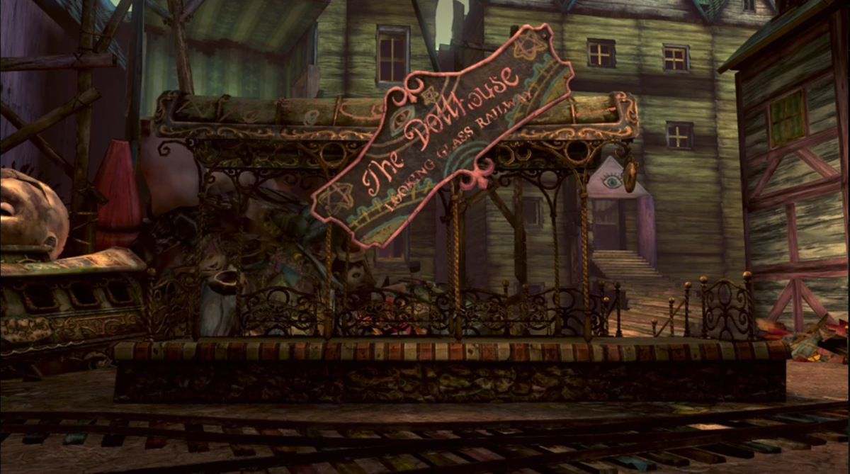 File:Railway.png - Asylum Wiki